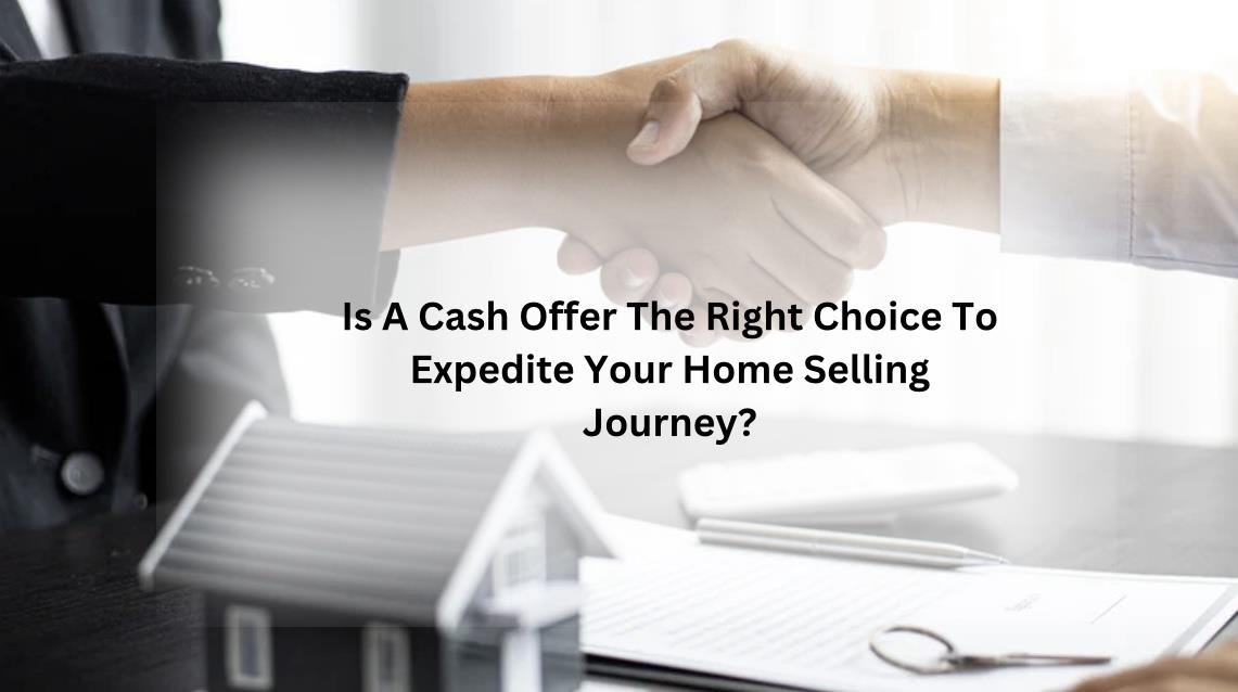 Selling Your Home for Cash | Sell Home Cash | OutFactors